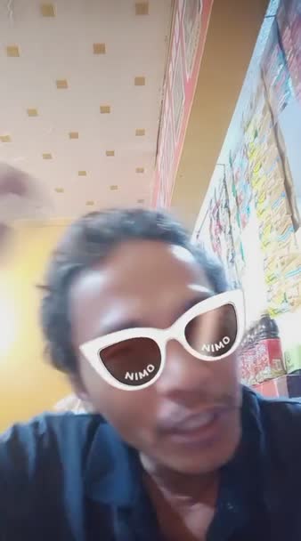 Rasimo Aryanto Liveshow HD Live &Video - Watch Rasimo Aryanto Playing ...