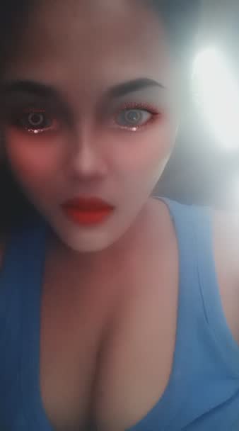 denalyn carrillo Liveshow HD Live &Video - Watch denalyn carrillo Playing Liveshow | Nimo TV