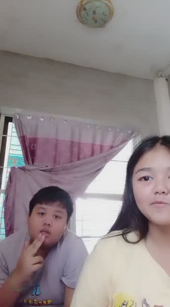 ภิญญาพัชญ์ ศรีมงคูล Liveshow HD Live &Video - Watch ภิญญาพัชญ์ ศรีมงคูล Playing Liveshow | Nimo TV