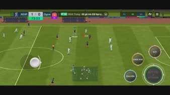 Minh Trọng AOV HD Live &Video - Watch Minh Trọng Playing AOV | Nimo TV