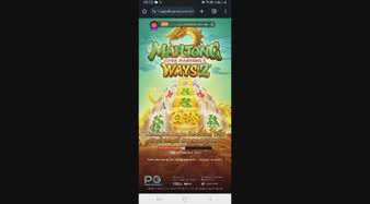 SLOT GACOR 8ballpool HD Live &Video - Watch SLOT GACOR Playing ...