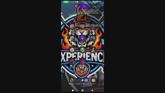 Diky Setiawan Mobile Legends HD Live &Video - Watch Diky Setiawan ...