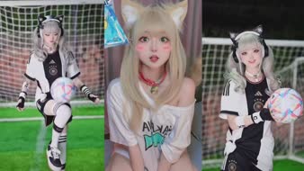 _chồng_lily_ League of Legends Live Stream Video - Watch _chồng_lily_ Playing League of Legends ...