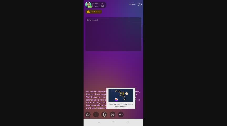 [BFLY] Yasa Mobile Legends Live Stream Video - Watch [BFLY] Yasa ...