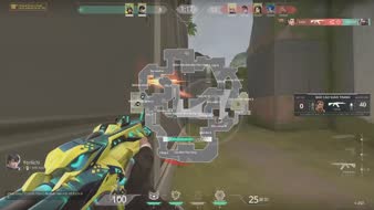 Kaysor League of Legends Live Stream Video - Watch Kaysor Playing ...