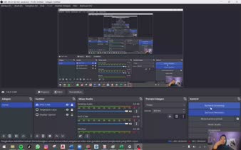 ENGINEER VALORANT HD Live &Video - Watch ENGINEER Playing VALORANT ...