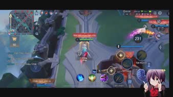 avocados AOV Live Stream Video - Watch avocados Playing AOV | Nimo TV