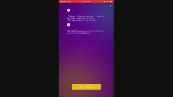 Trần Tú Anh Play Together HD Live &Video - Watch Trần Tú Anh Playing Play Together | Nimo TV