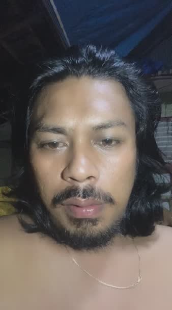 nimo595923810 Liveshow Live Stream Video - Watch nimo595923810 Playing Liveshow | Nimo TV