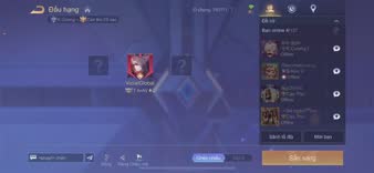 nimo720389358 AOV Live Stream Video - Watch nimo720389358 Playing AOV ...