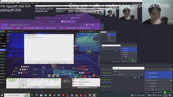 Kayff League of Legends HD Live &Video - Watch Kayff Playing League of ...