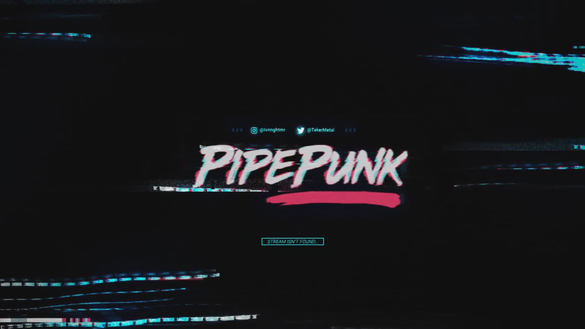 Pipepunk Fortnite Live Stream Video - Watch Pipepunk Playing Fortnite ...