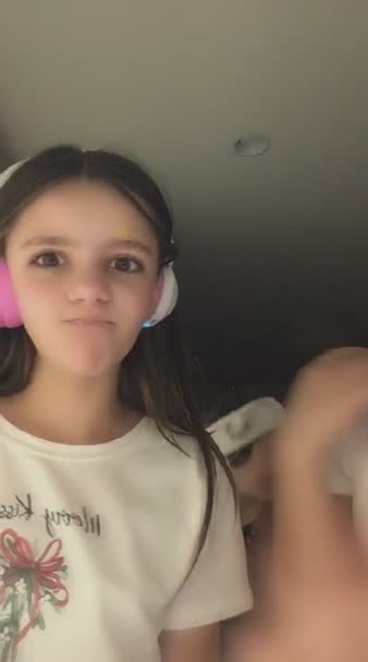 Sigma girls Liveshow HD Live &Video - Watch Sigma girls Playing ...