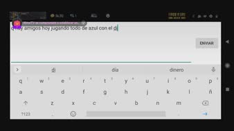 tekasch fefe Free Fire HD Live &Video - Watch tekasch fefe Playing Free ...
