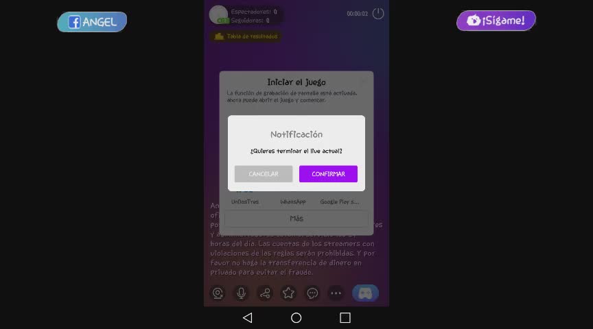 ANGEL Free Fire HD Live &Video - Watch ANGEL Playing Free Fire | Nimo TV