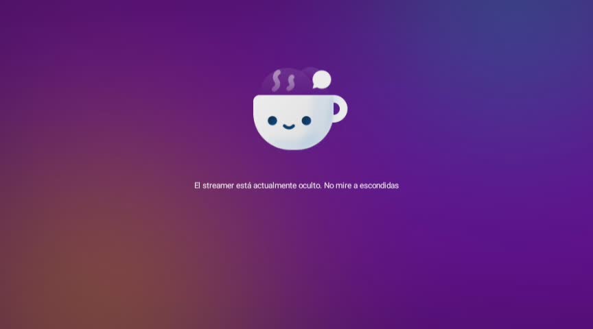 Yeison Manuel Call of Duty: Mobile HD Live &Video - Watch Yeison Manuel ...