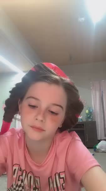 Payton Sullivan Just Chatting Live Stream Video - Watch Payton Sullivan ...