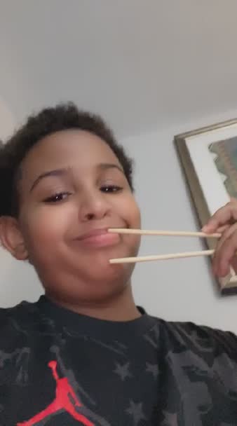 Jaxson Allen Just Chatting Live Stream Video - Watch Jaxson Allen ...