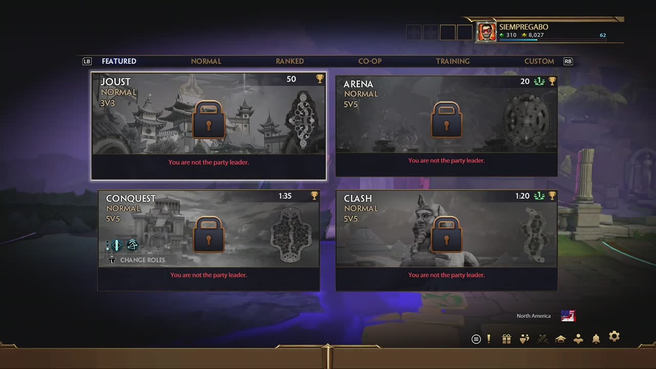 SIEMPREGABO Minecraft Live Stream Video - Watch SIEMPREGABO Playing Minecraft | Nimo TV