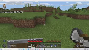 BRAWL Minecraft Live Stream Video - Watch BRAWL Playing Minecraft | Nimo TV