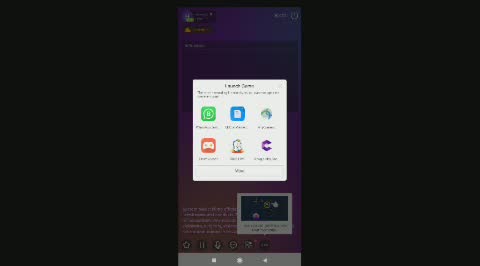 Hayden Li Free Fire Live Stream Video - Watch Hayden Li Playing Free ...