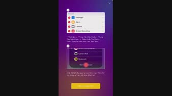 nick cua phap Free Fire Live Stream Video - Watch nick cua phap Playing ...