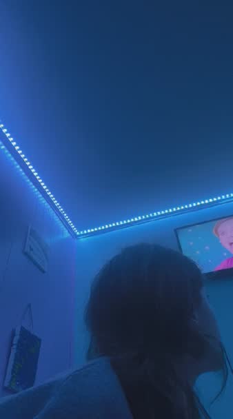 Emilee Willey Just Chatting Live Stream Video - Watch Emilee Willey ...