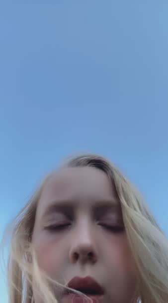 athena grace Just Chatting Live Stream Video - Watch athena grace ...