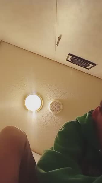 Jace Edwards Just Chatting Live Stream Video - Watch Jace Edwards ...