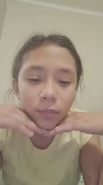 Ingrid Gonzalez Just Chatting Live Stream Video - Watch Ingrid Gonzalez ... Ingrid Gonzalez Just Chatting Live Stream Video - Watch Ingrid Gonzalez ...