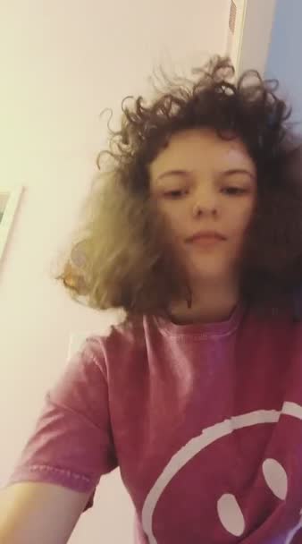 Alexa Morris Just Chatting Live Stream Video - Watch Alexa Morris ...