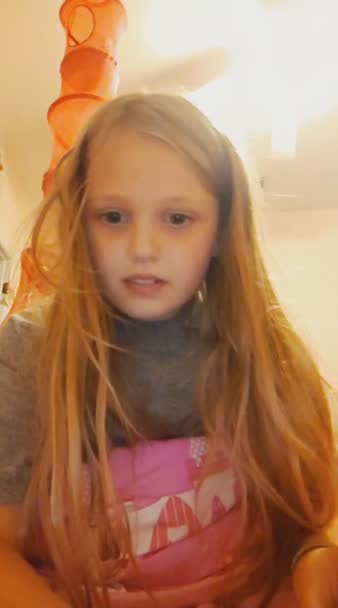 Kinleigh Jackson Just chatting Live Stream Video - Watch Kinleigh ...