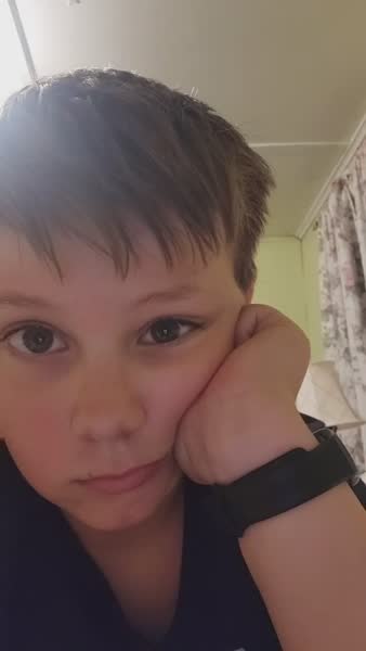 Connor Call of Duty: Mobile Live Stream Video - Watch Connor Playing ...