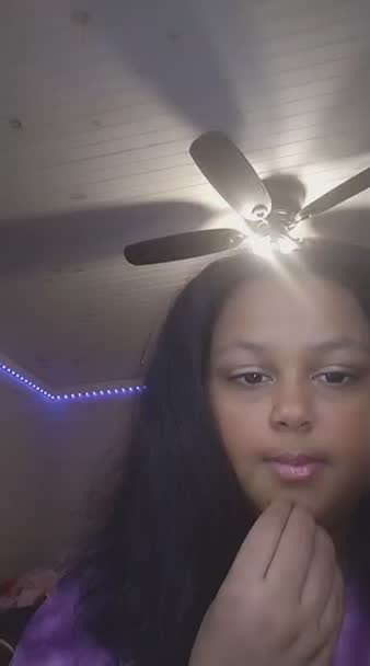 Addy Just Chatting Live Stream Video - Watch Addy Playing Just Chatting | Nimo TV