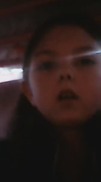 Jaycee Baker Just chatting HD Live &Video - Watch Jaycee Baker Playing Just chatting | Nimo TV