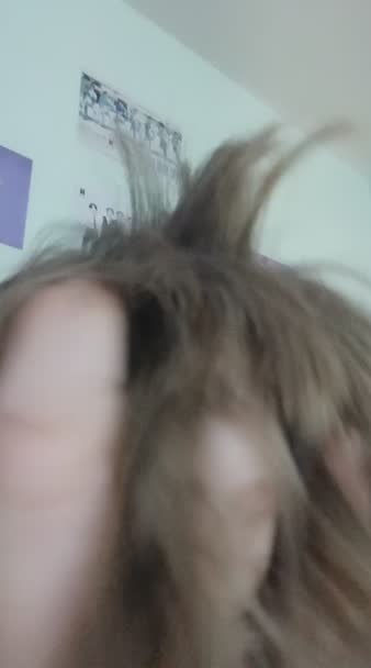 Colten Just chatting HD Live &Video - Watch Colten Playing Just chatting | Nimo TV