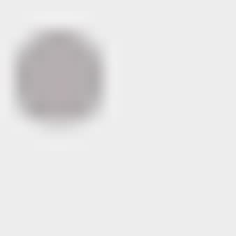 Emma Soto ROBLOX Mobile HD Live &Video - Watch Emma Soto Playing ROBLOX ...