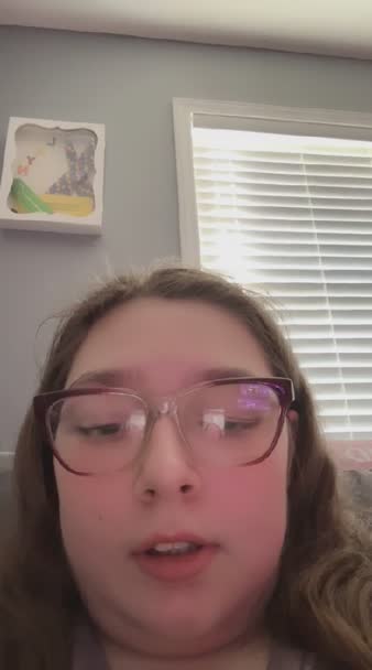 Mary Layne Liveshow HD Live &Video - Watch Mary Layne Playing Liveshow ...