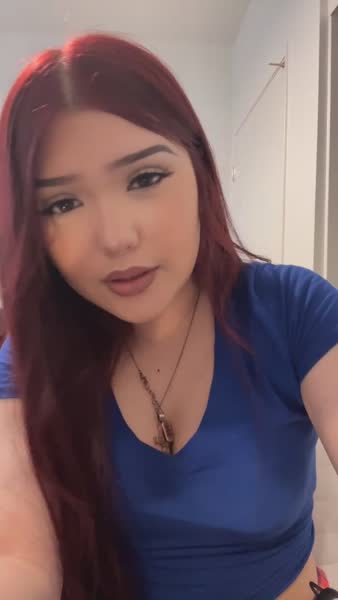i Just Chatting Live Stream Video - Watch i Playing Just Chatting | Nimo TV i Just Chatting Live Stream Video - Watch i Playing Just Chatting | Nimo TV