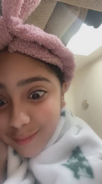 nimo846684802 Just Chatting Live Stream Video - Watch nimo846684802 Playing Just Chatting | Nimo TV