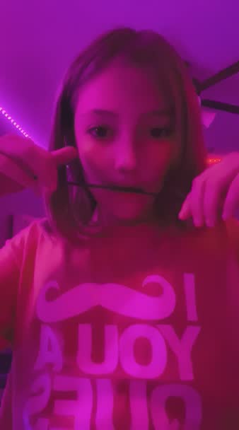 Brooklee sandees Just Chatting Live Stream Video - Watch Brooklee ... Brooklee sandees Just Chatting Live Stream Video - Watch Brooklee ...