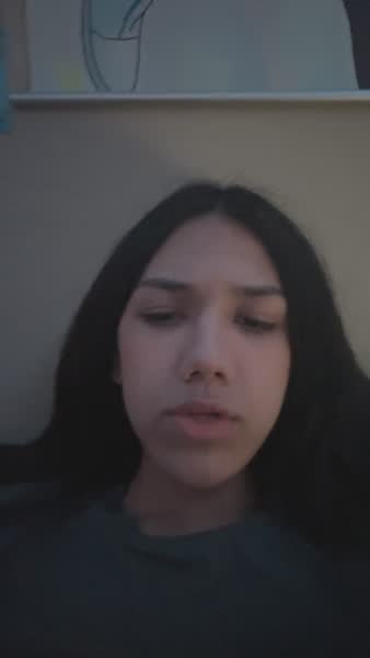 Moon_Angel Liveshow HD Live &Video - Watch Moon_Angel Playing Liveshow ...