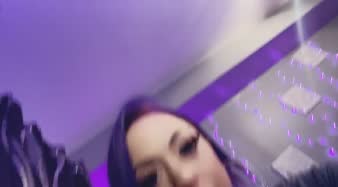 Angelina14373 Outdoor HD Live &Video - Watch Angelina14373 Playing Outdoor | Nimo TV