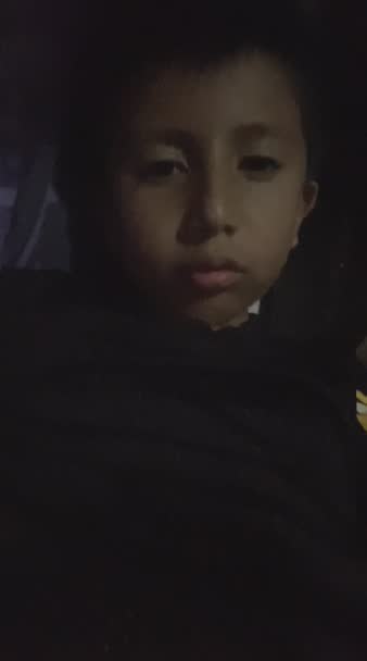 nimo483324939 Liveshow HD Live &Video - Watch nimo483324939 Playing Liveshow | Nimo TV