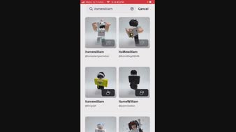 Lon Lon ROBLOX Mobile HD Live &Video - Watch Lon Lon Playing ROBLOX ...