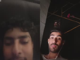 Gamal obaid Liveshow HD Live &Video - Watch Gamal obaid Playing ...