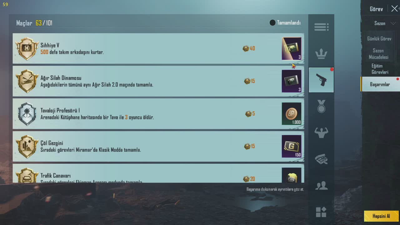 Saydek PUBG Mobile Live Stream Video - Watch Saydek Playing PUBG Mobile ...