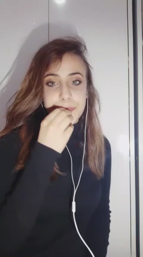 SENA Liveshow Live Stream Video - Watch SENA Playing Liveshow | Nimo TV