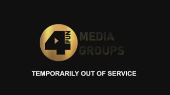 TELEON TV Liveshow HD Live &Video - Watch TELEON TV Playing Liveshow ...