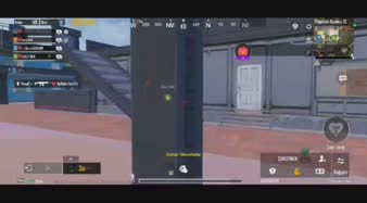 Abdullah PUBG Mobile HD Live &Video - Watch Abdullah Playing PUBG ...